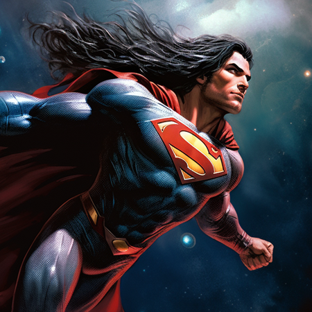 How Powerful Are Pleiadians? ~ Family of Taygeta