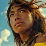Galactic Federation of Light ~ Family of Taygeta